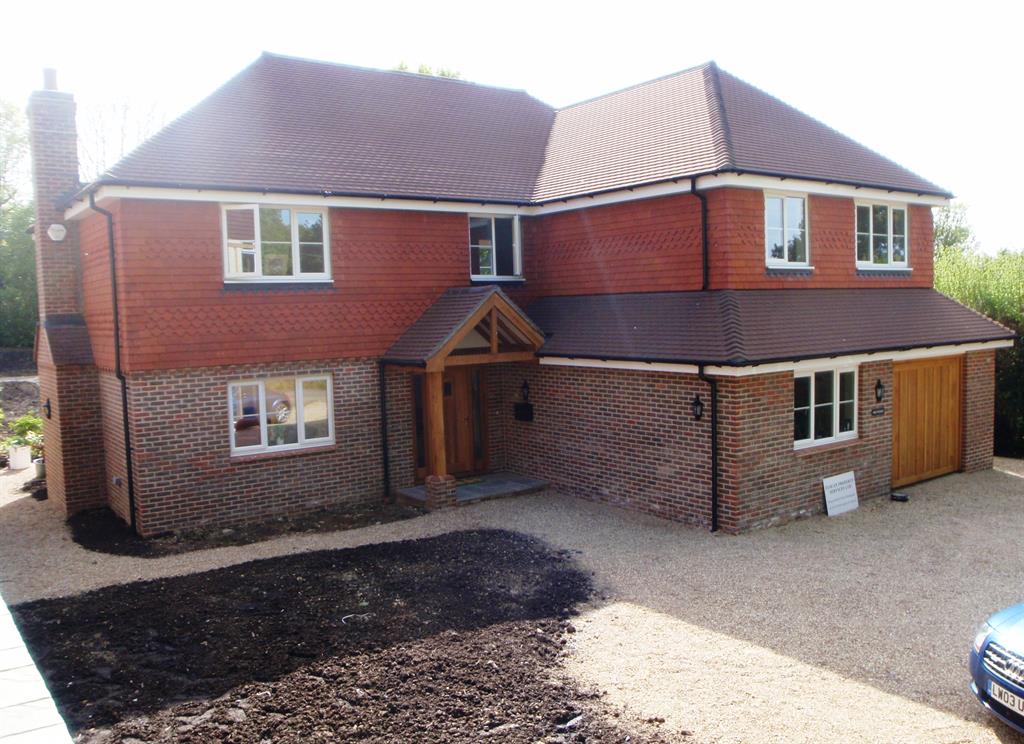 Fforest Timber Engineering :: Gallery